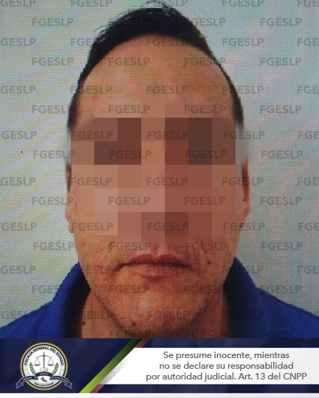 EN PRISIÓN, PROBABLE HOMICIDA DE UN CONDUCTOR DE UBER – Fiscalía ... EN PRISIÓN, PROBABLE HOMICIDA DE UN CONDUCTOR DE UBER – Fiscalía ...