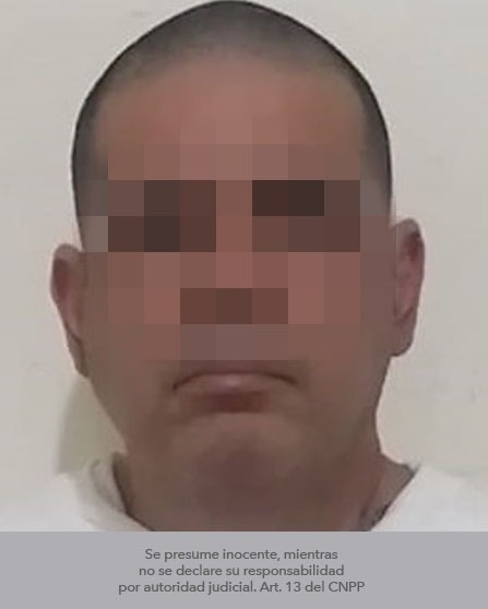 CAPTURAN A SEGUNDO PROBABLE PÁRTICIPE EN ROBO A CUENTAHABIENTE EN SLP ... CAPTURAN A SEGUNDO PROBABLE PÁRTICIPE EN ROBO A CUENTAHABIENTE EN SLP ...