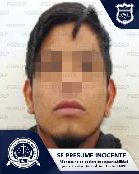 Fge Consigue Vincular A Proceso A Hombre Por Lesiones En RazÓn De