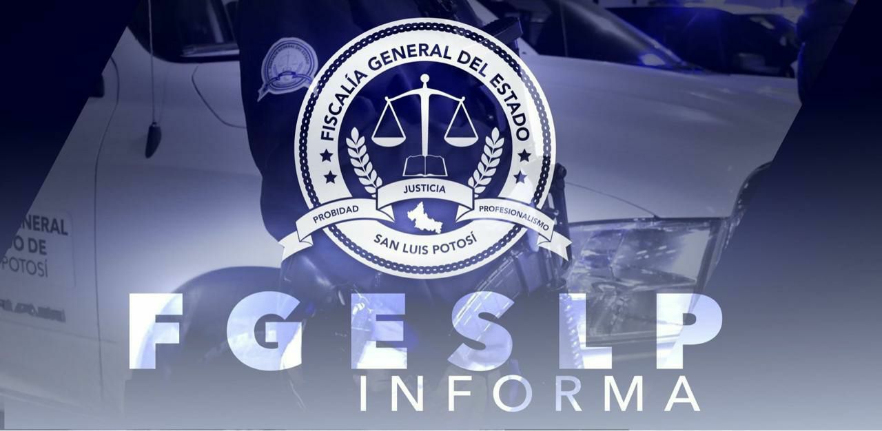 FISCALÍA DE SLP LLEVA ANTE EL JUEZ A 39 DETENIDOS POR DELITOS DIVERSOS ...